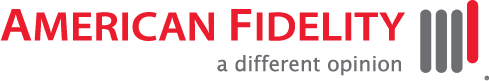 American Fidelity